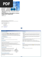 Icenter EX APP iEPMS Training | PDF | Mobile App | Ios