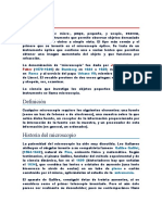 Definición de | PDF