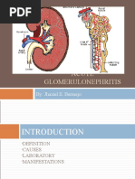 CHOA Pediatric Referral Form | PDF | Gastroenterology | Liver