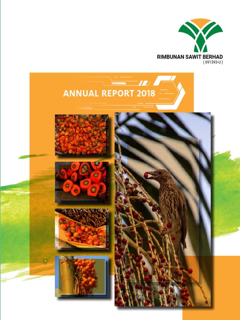 Rimbunan Sawit Logo Jawatan Kosong Rimbunan Sawit Berhad