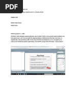 Ay Papi Full | PDF | Quadrinhos | Hentai