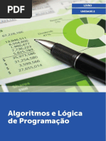 Complexo Escolar Girassol | PDF