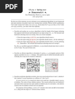 Nat Sample Test | PDF | Student's T Test