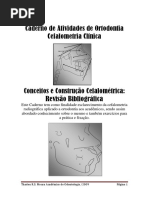 6 Geometrias de Burstone | PDF | Dente | Science
