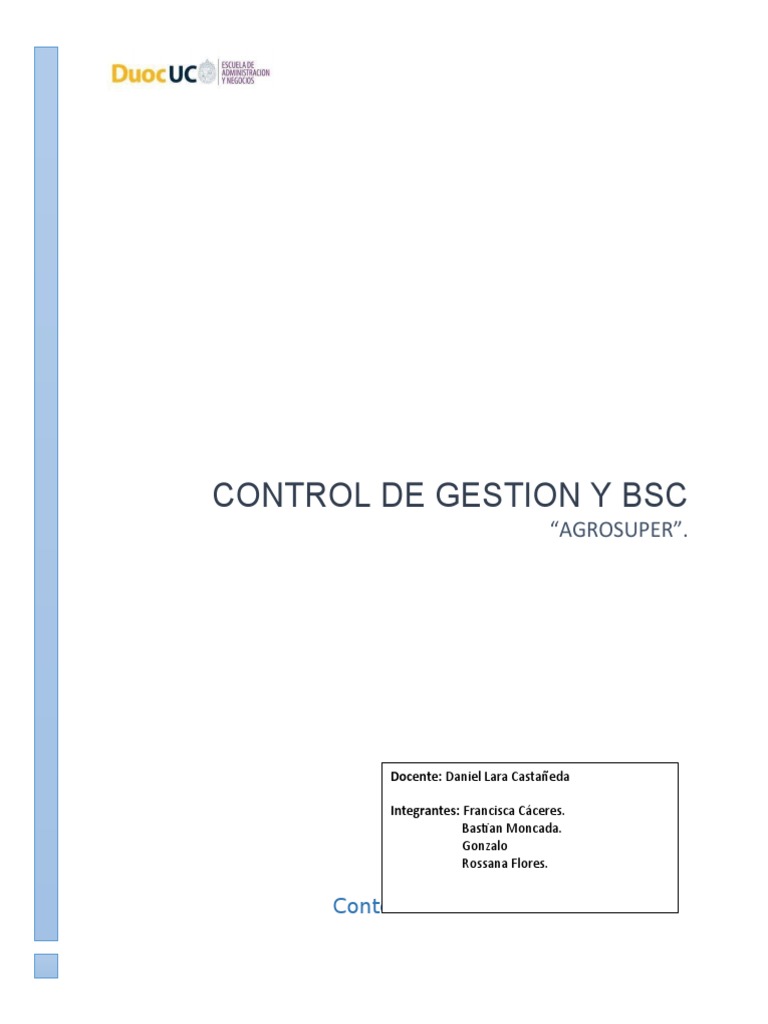 Agro Super | PDF | Alimentos | Carne