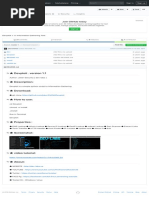 Scribd Downloader | PDF | Software Engineering | Software