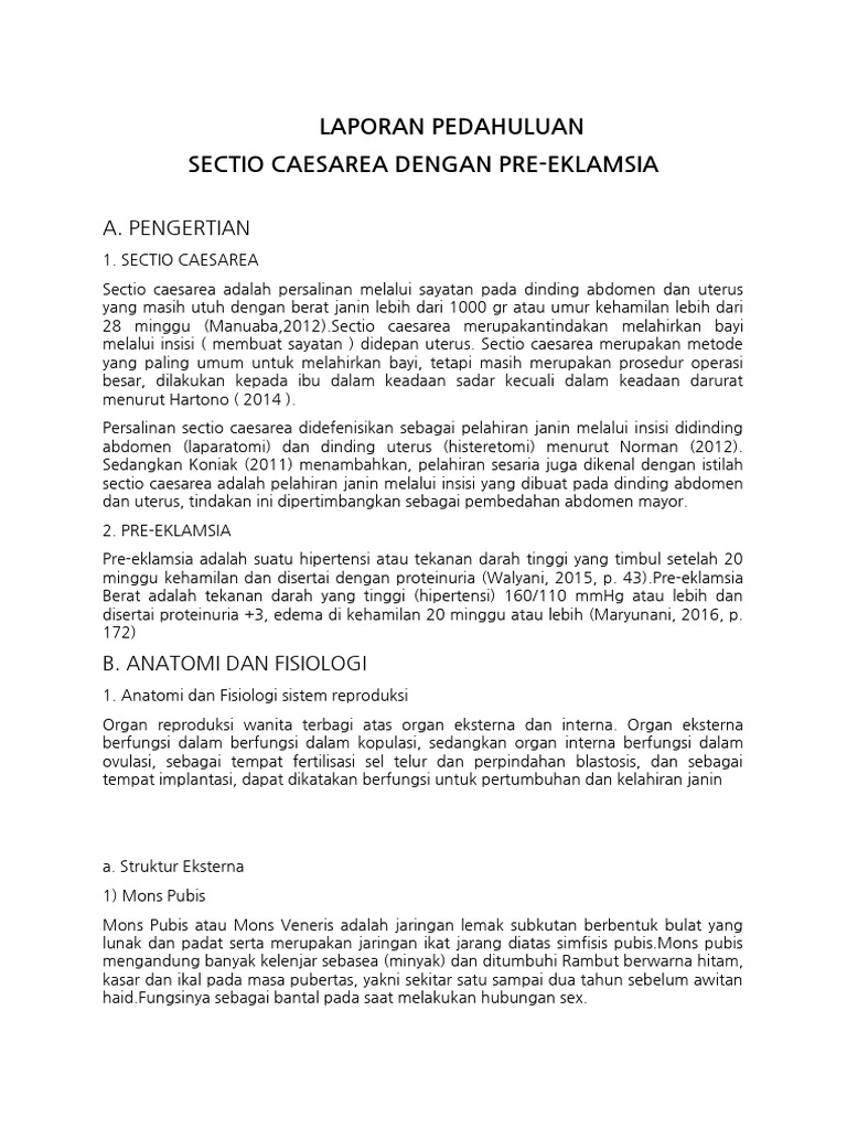 LP SC | PDF