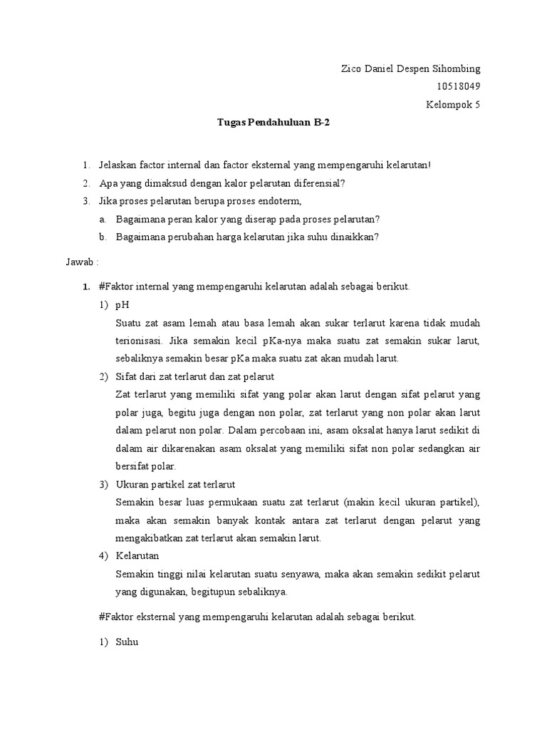 TP B2 | PDF
