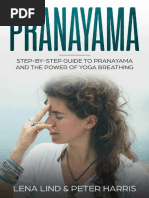 Site Specific Fall Protection Plan Template | PDF | Safety ...