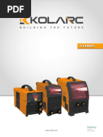 Battery For Airbus A320 | PDF | Electric Power | Electrical Engineering