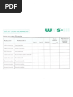 WMSIII Manual Aplicacion | PDF | Escala de inteligencia para adultos de ...