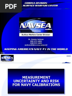 General Physics 1: Quarter 1 - Module 1 Measurement | PDF | Accuracy ...