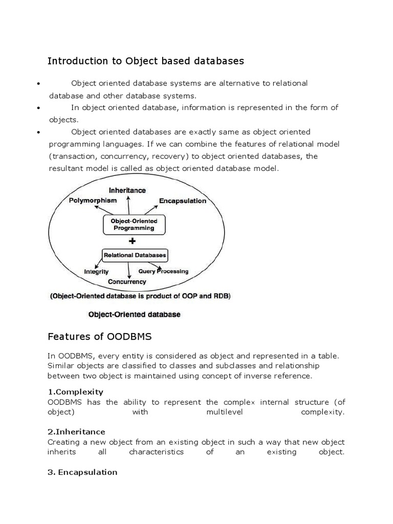 Adbms | PDF | Relational Model | Databases Adbms | PDF | Relational Model | Databases