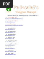 Tamil Vaipadu PDF Download | PDF