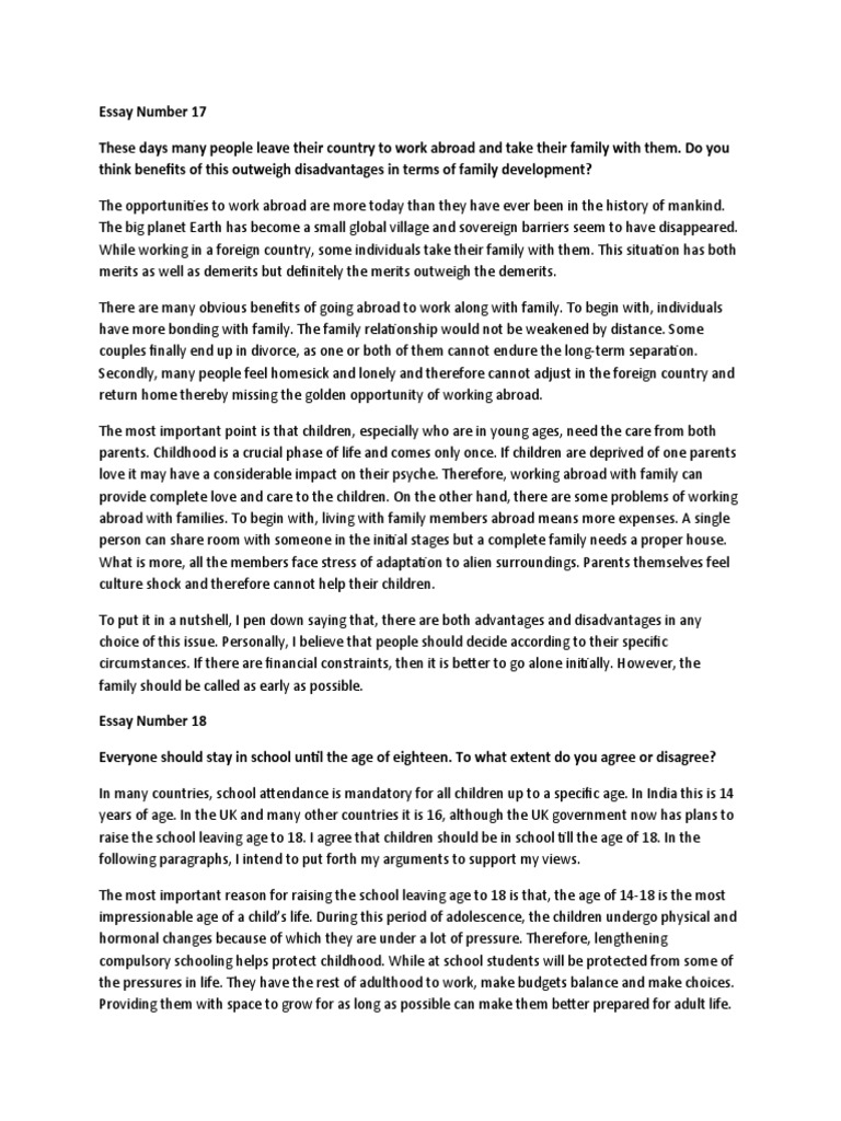 Speaking Writing Topics | PDF | Taxes | Flexibility (Anatomy)