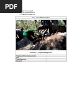 REBA Employee Assessment Worksheet: A. Neck, Trunk and Leg Analysis ...