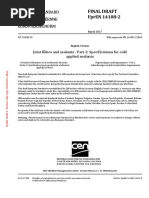 Astm D5385 D5385M 20 | PDF | Concrete | Pressure