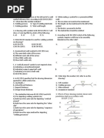 Shell DEP Index | PDF | Refractory | Heat Exchanger