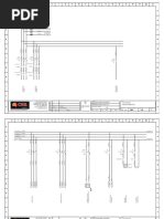 Wiring Diagrams of PLC and DCS Systems - DI, DO, AI, AO | PDF ...