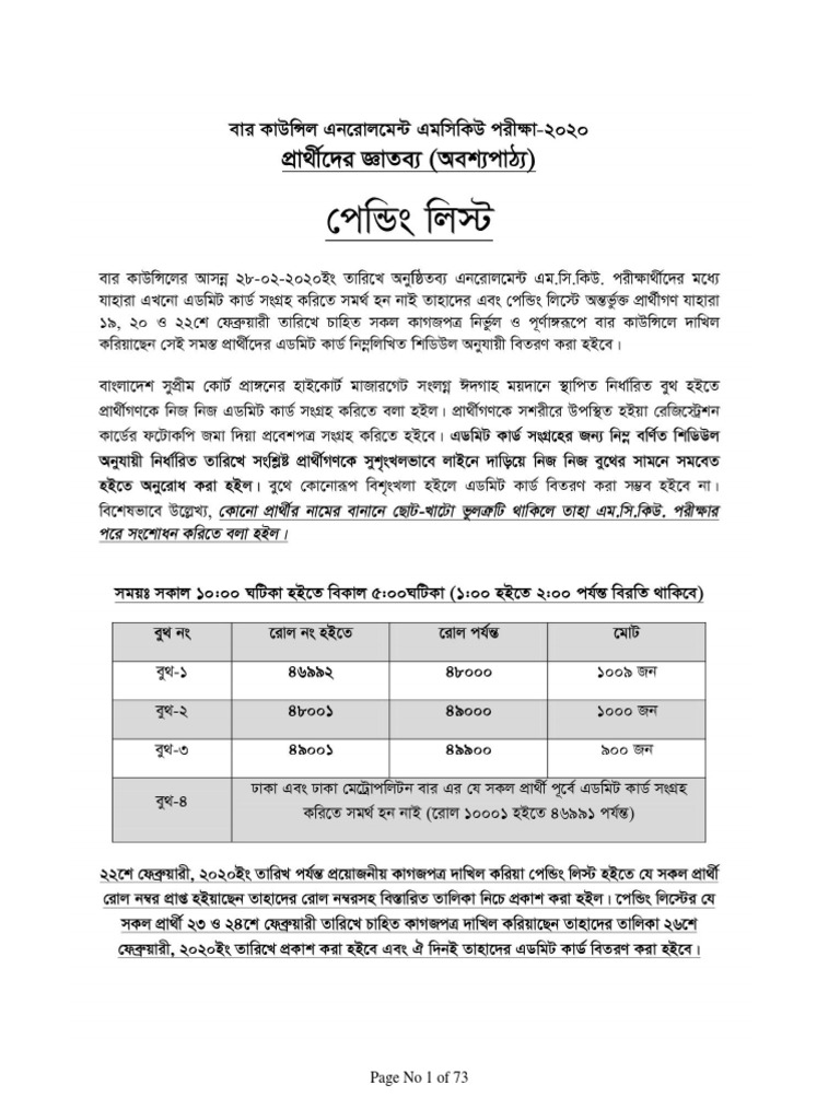 Pending Release Notice | PDF | Religion And Belief | Violence