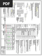 Cubicost Training Handout - Glodon Software SDN BHD | PDF | Stairs | Door