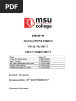 Maybank Group Corporate Structure 2023 | PDF | Financial Services ...