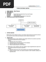 Rumus Wisn | PDF