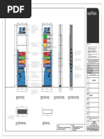 Signage Specifications Sample | PDF | Accessibility | Building Engineering
