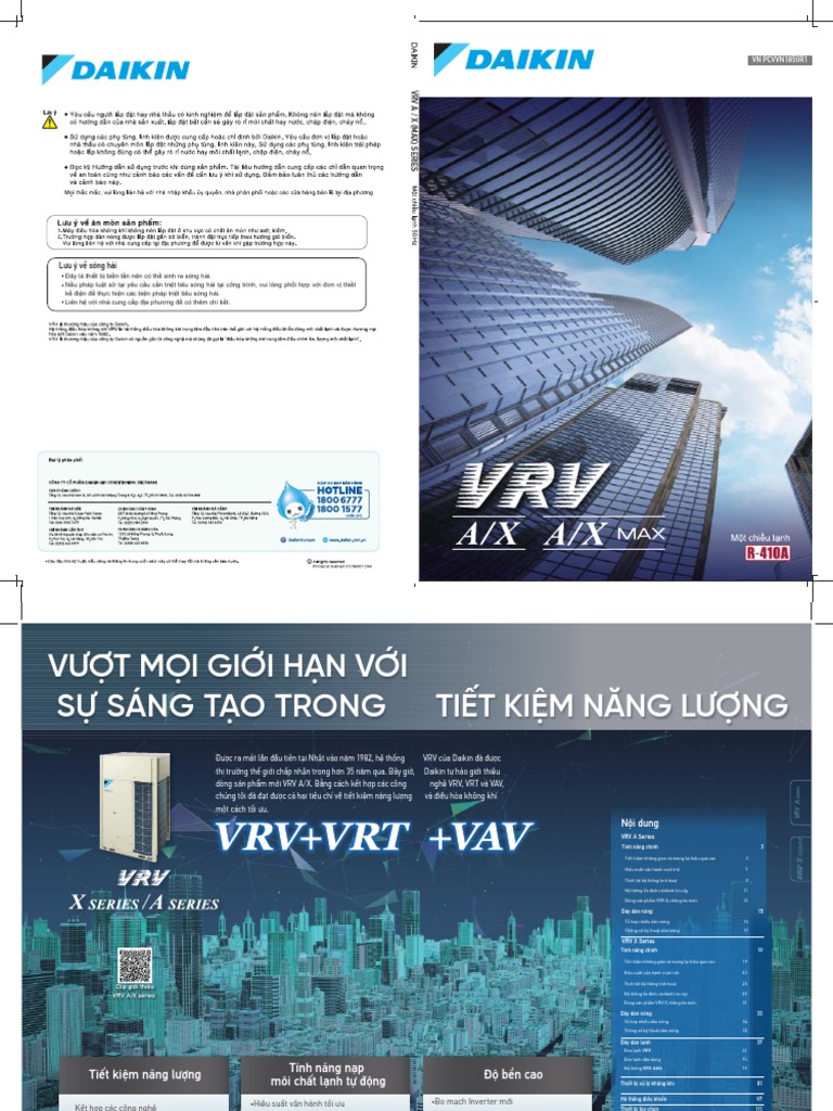 VRV A 201911291332017707 PDF | PDF