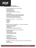Esas Reviewer For Ee PDF Download PDF | PDF | Computer File Formats ...