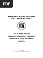 DS WhitePapers Enterprise Knowledge Language Overview and Usage V1.0 ...