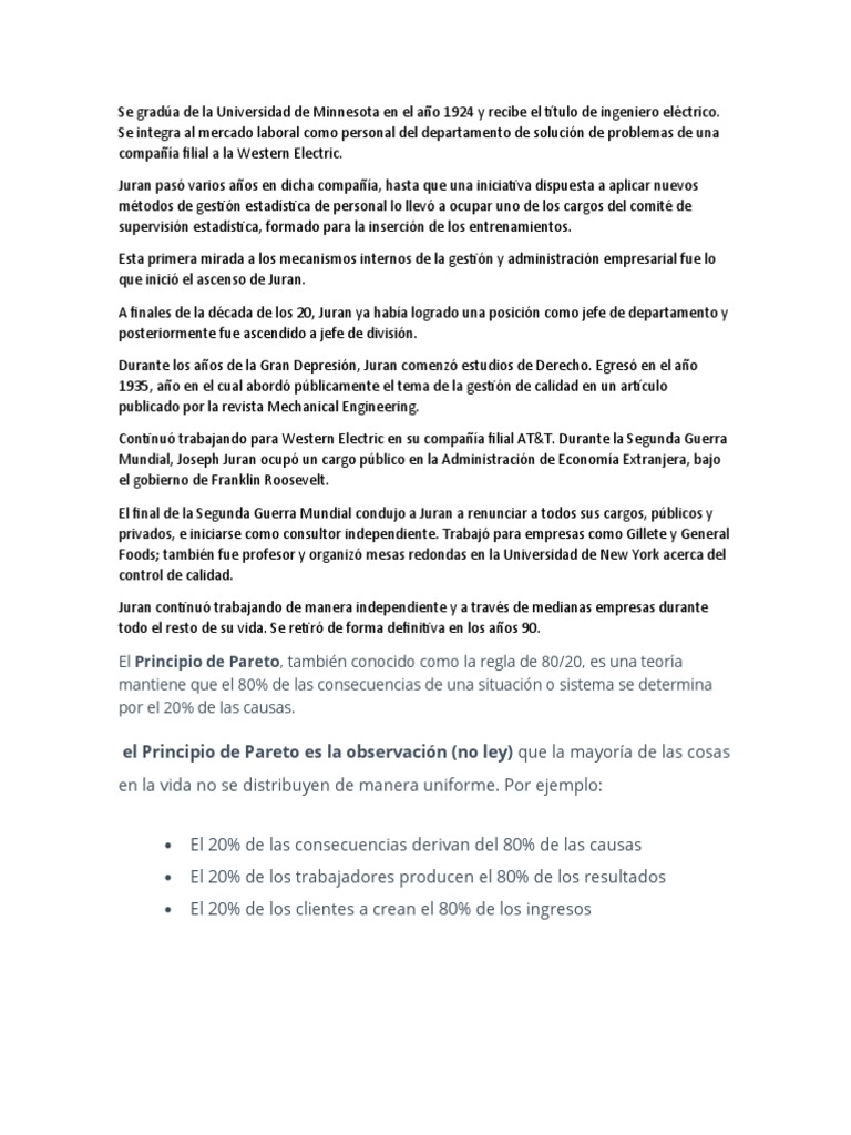 Joseph Duran | PDF