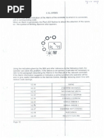 BT Forklift Fault Codes List - Truck PDF | PDF | Sensor | Manufactured ...