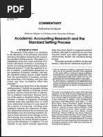 Pressure Transfer Map - Dutchsinse Global Version 2.0 | PDF ...