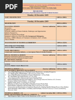Aashto M 199 | PDF | Concrete | Fly Ash