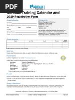 TIOGA Pipe Chart | PDF | Pipe (Fluid Conveyance) | Equipment