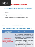 Documentos Comerciais | PDF | Impostos | Economias