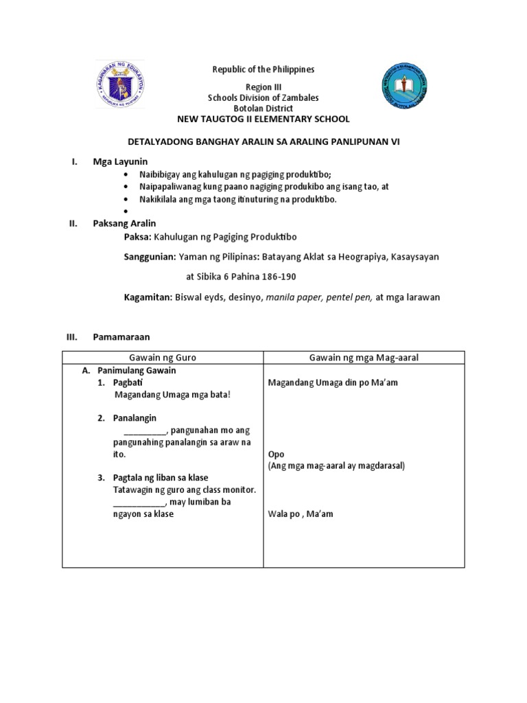 HEKASI | PDF