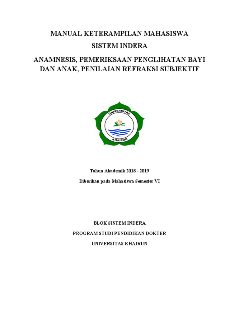 CSL 1 Sistem Indra | PDF