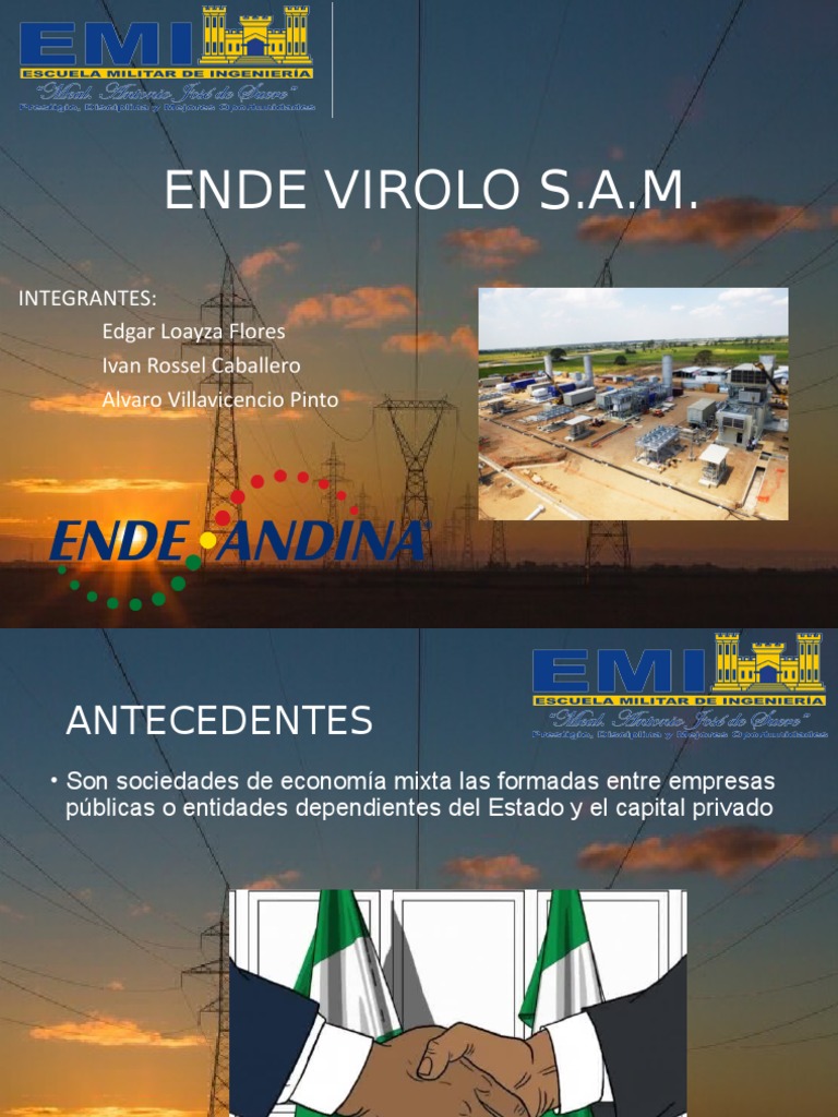 Virolo Sam | PDF | Justicia | Crimen y violencia