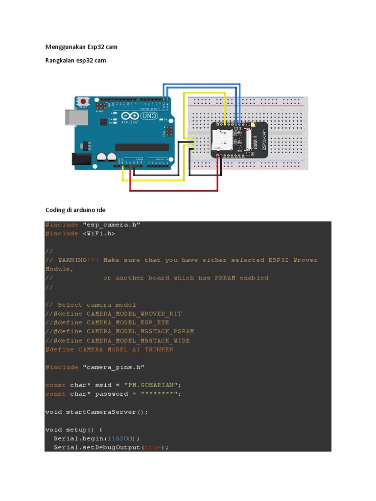 Progres PDF | PDF | Digital Technology | Computing