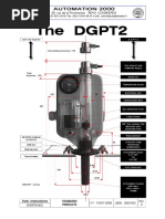 3000 4000 Electrical Schematic | PDF | Manufactured Goods | Vehicles