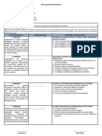 Técnicas de Modelado en Arcilla | PDF | Arcilla | Cerámica