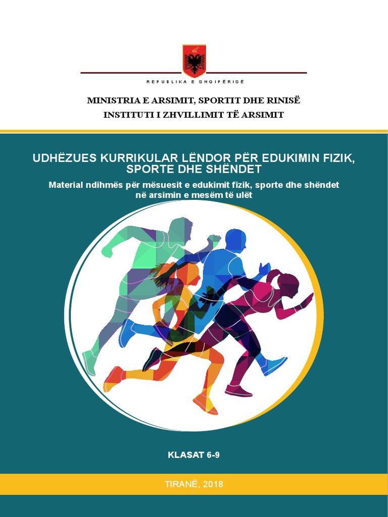 Edukim Fizik 3 | PDF