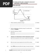 Basic Stoichimetry PhET Lab Edit | PDF | Stoichiometry | Chemical Reactions