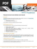Vector DaVinci Configurator Guide | PDF | Computer File | Command Line ...