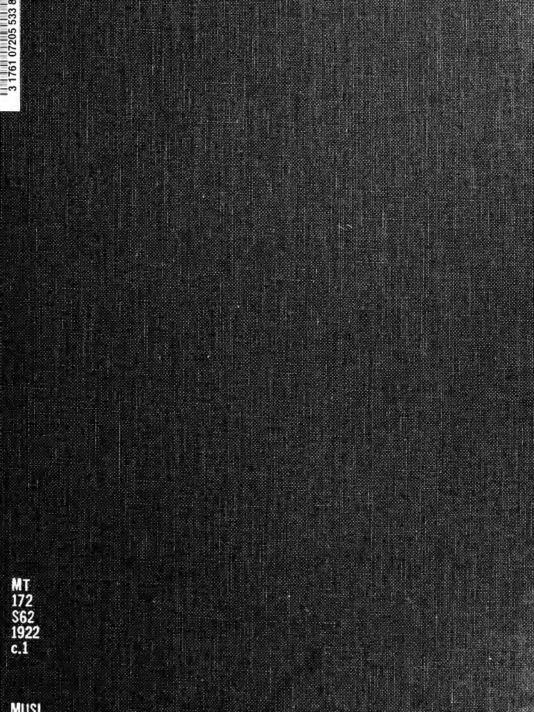 66 Etudes by Anton Slama PDF | PDF | Music Theory | Brass Instruments