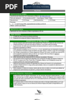 Portada Unison | PDF | Ciencias sociales