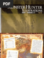 BG3 Artbook High Res | PDF | Forgotten Realms | Dungeons & Dragons