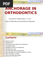 Morth Part A Exam 9-2022 | PDF | Orthodontics | Dentistry Branches